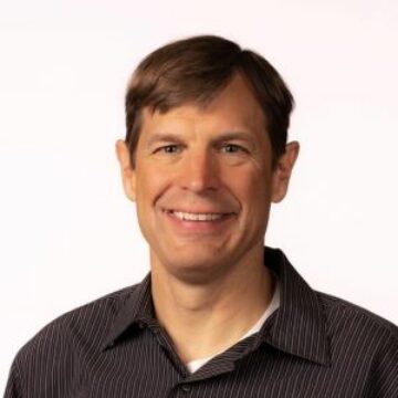 Acumatica Summit 2024 | January 28 to 31 at Wynn Las Vegas