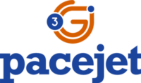 Acumatica Summit 2023 | Jan. 29 to Feb. 3rd | Wynn Las Vegas